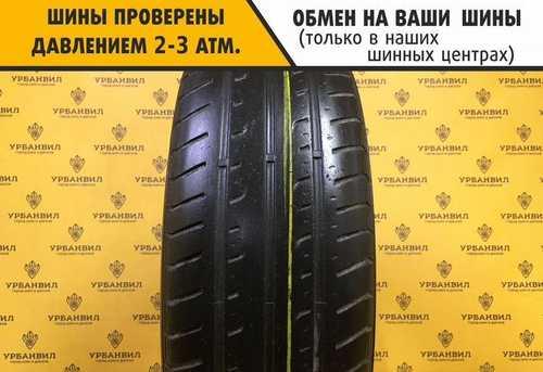 Kumho Power Max 769 185/65 R14 86