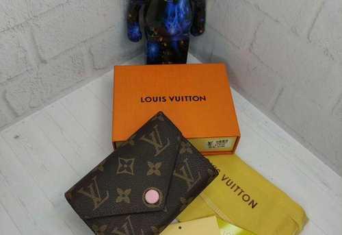 Кошелёк женский Louis Vuitton