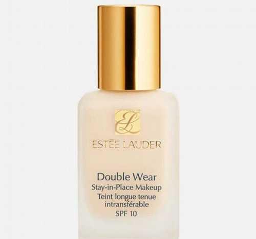 Крем тональный Estee Lauder