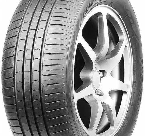 LingLong Comfort Master 175/60 R15 81H