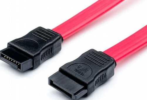 Sata,IDE-кабель,RJ45,спикер для мат.платы