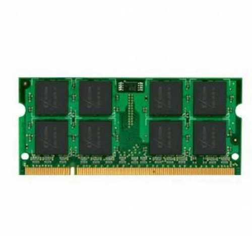 Озу Geil DDR4 2400MHz 202899