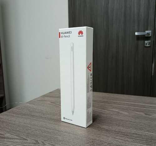 Стилус Huawei M pencil 3 поколения