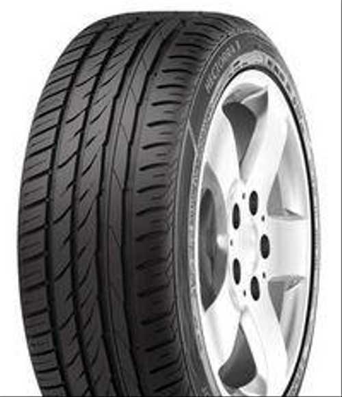 Matador MP 47 Hectorra 3 185/70 R14 88T