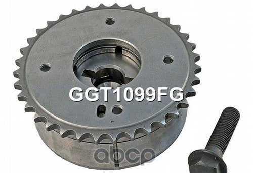 Шестерня распредвала GGT1099FG Krauf