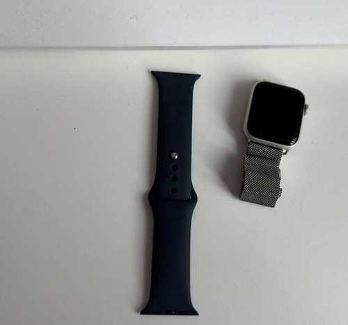 Apple watch se 40mm 2020