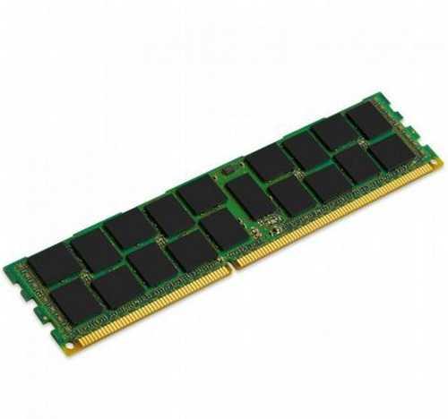 Оперативная память Kingston 32GB DDR4 2400MHz Reg ECC, KTL-TS424/32G