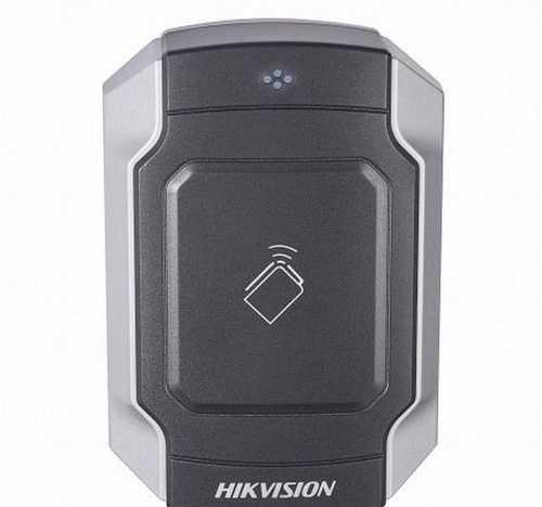 Hikvision DS-K1104M считыватель proximity