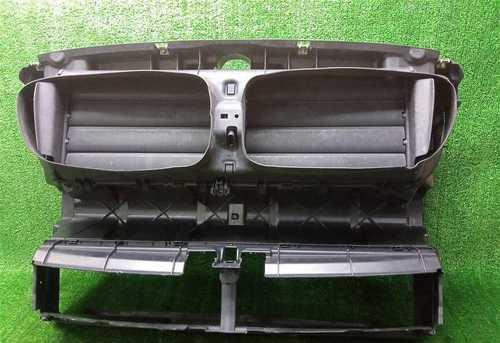 Воздуховод радиатора BMW 5-серия F10/F11 (2009-20