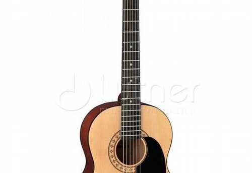 Акустическая гитара Hohner HW03