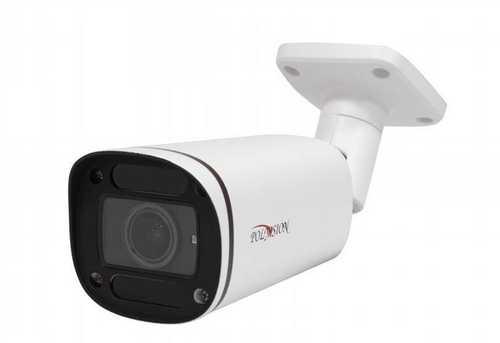 Polyvision PVC-IP2X-Z5mpai уличная ip-камера