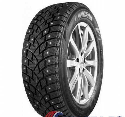 Landsail Ice Star IS37 235/65 R17 108T