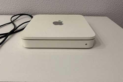 Apple Time Capsule G4 А1409 2Tb