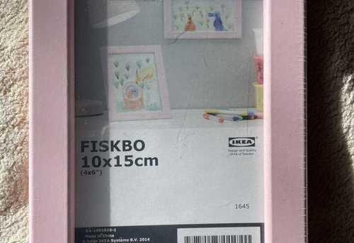 Рамка для фото IKEA