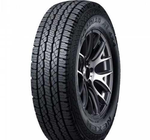 Nexen Roadian AT 4X4 RA7 225/70 R15 112R