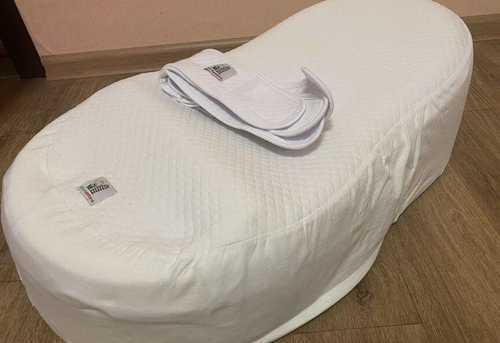 Кокон dolce bambino
