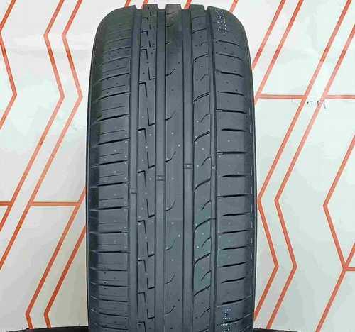 Sailun Atrezzo ZSR2 225/50 R17 98W