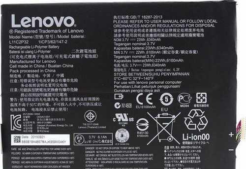 Lenovo Idea tab S6000-H,плата,акб,дисплей,шлейф