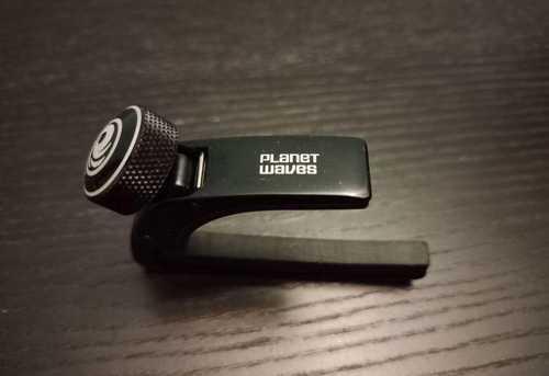 Каподастр Planet Waves NS Capo Pro