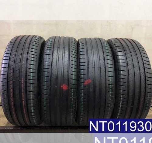 Pirelli Cinturato P7 (P7C2) 225/55 R18 98H