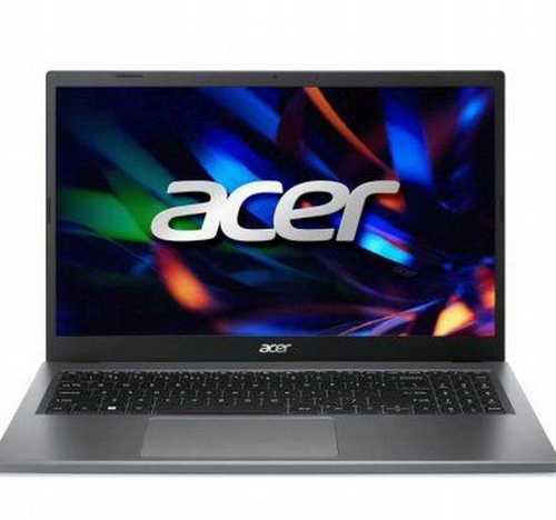 Ноутбук Acer Extensa 15 EX215-23-R1QL - новый