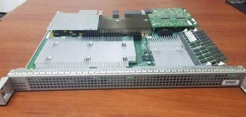 Cisco Asr 1000