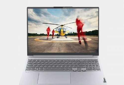 Ноутбук Lenovo Thinkbook 16 G4+ IAP i5 1235U/16Gb
