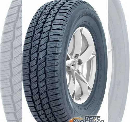 Westlake SW612 185 R14C R