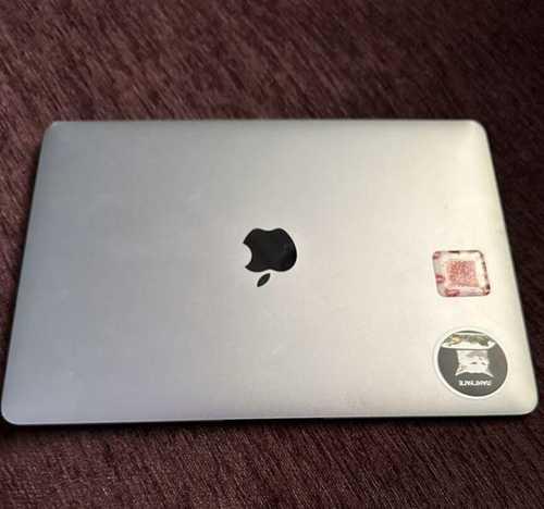 Apple MacBook Air 13 2017