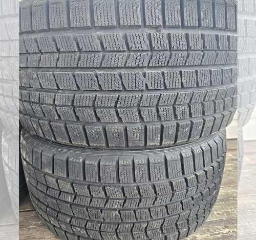 Dunlop DSX-2 265/35 R19