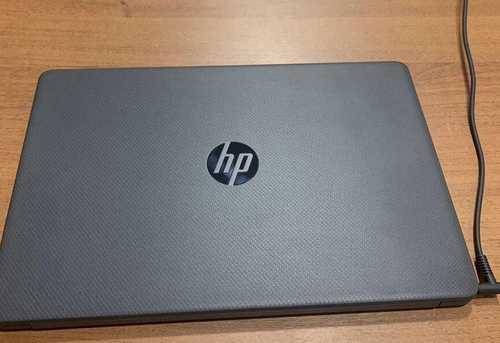 15.6" Ноутбук HP Laptop 15s-fq0083ur