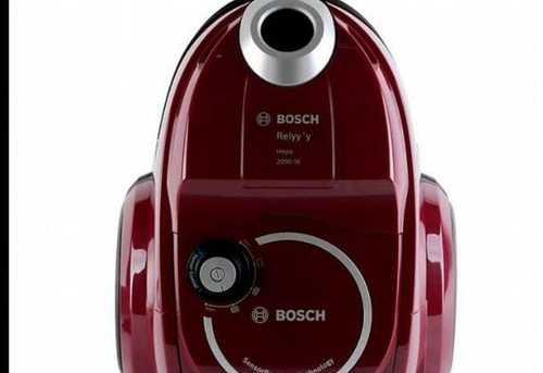 Пылесос Bosch FD 9311
