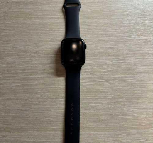 Apple watch se 2023 44mm