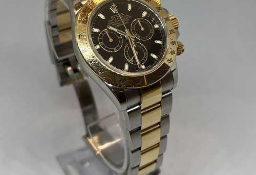 Rolex Daytona 116523