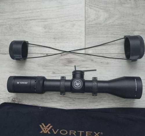 Оптический прицел vortex viper