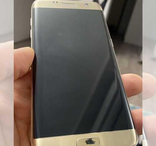 Samsung Galaxy S7 Edge, 4/32 ГБ