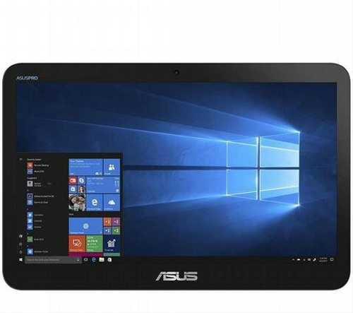 Моноблок Asus v161gat 531868