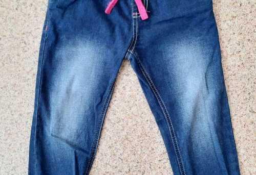 Брюки, штаны, джинсы, комбинезон (Германия, США)