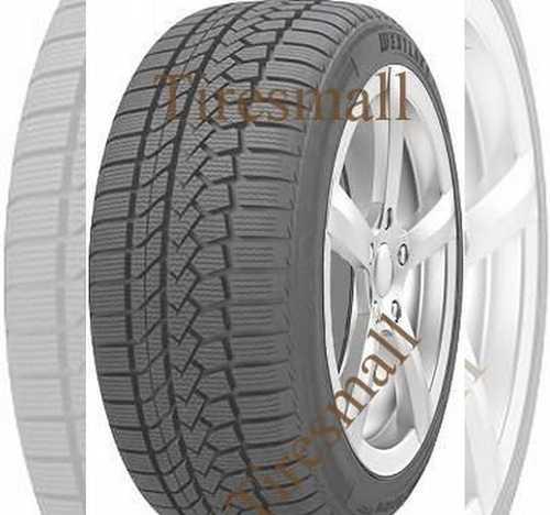 Goodride Zuper Snow Z-507 245/45 R18 100V
