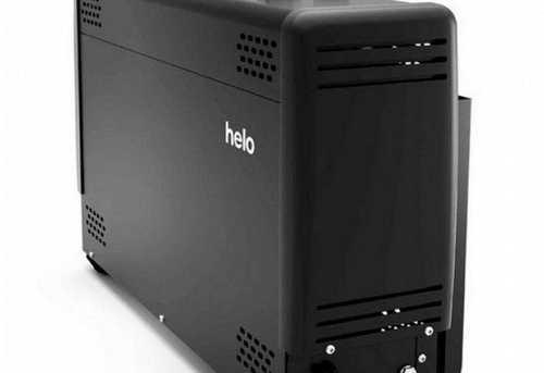 Парогенератор Helo Steam Pro 120