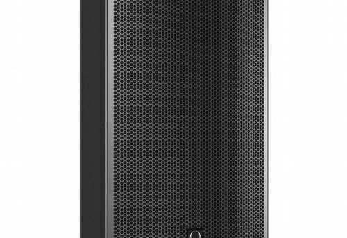 Turbosound NuQ122-AN