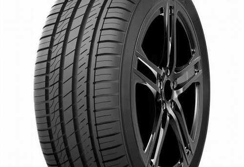 Arivo Ultra ARZ5 225/45 R17 94W