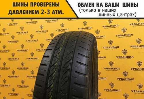 Yokohama A.Drive AA01 155/70 R13 75T