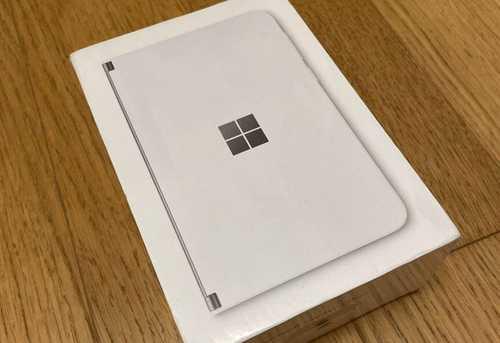 Microsoft Surface Duo, 6/256 ГБ