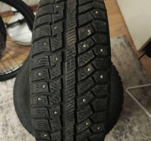 Cordiant Polar SL 175/65 R14