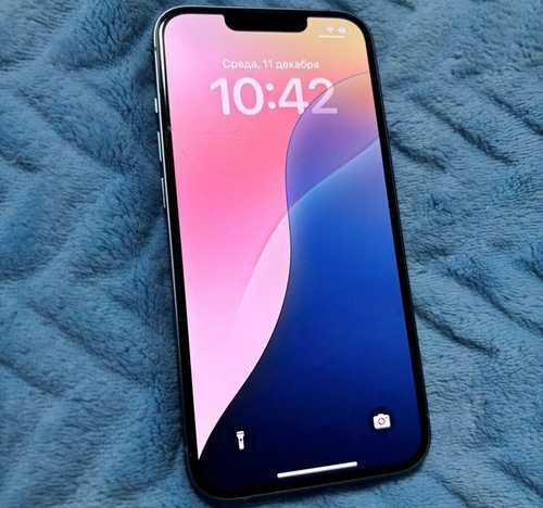iPhone 14, 256 ГБ