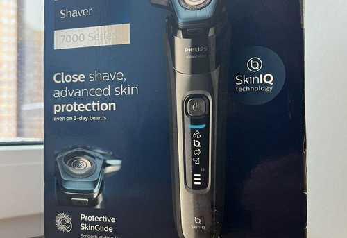 Электробритва philips 7000