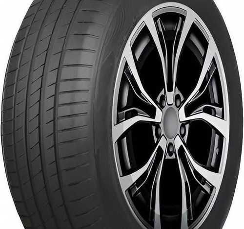Delmax UltimaPro UP1 205/60 R16 92V