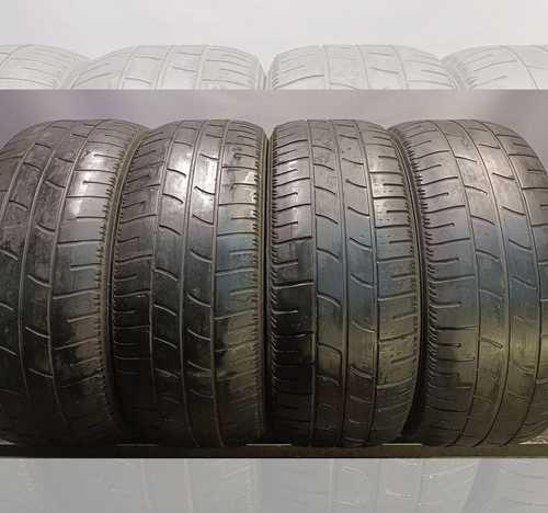 Pirelli Scorpion Zero 255/55 R18 109V