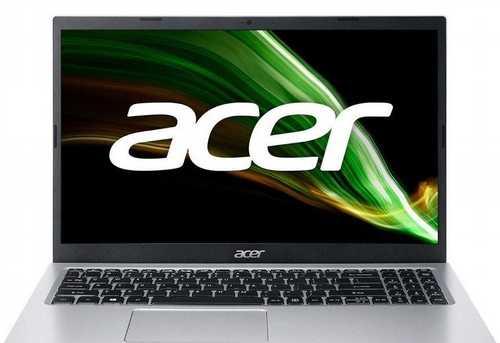 Acer Aspire (NX.adder.01K)